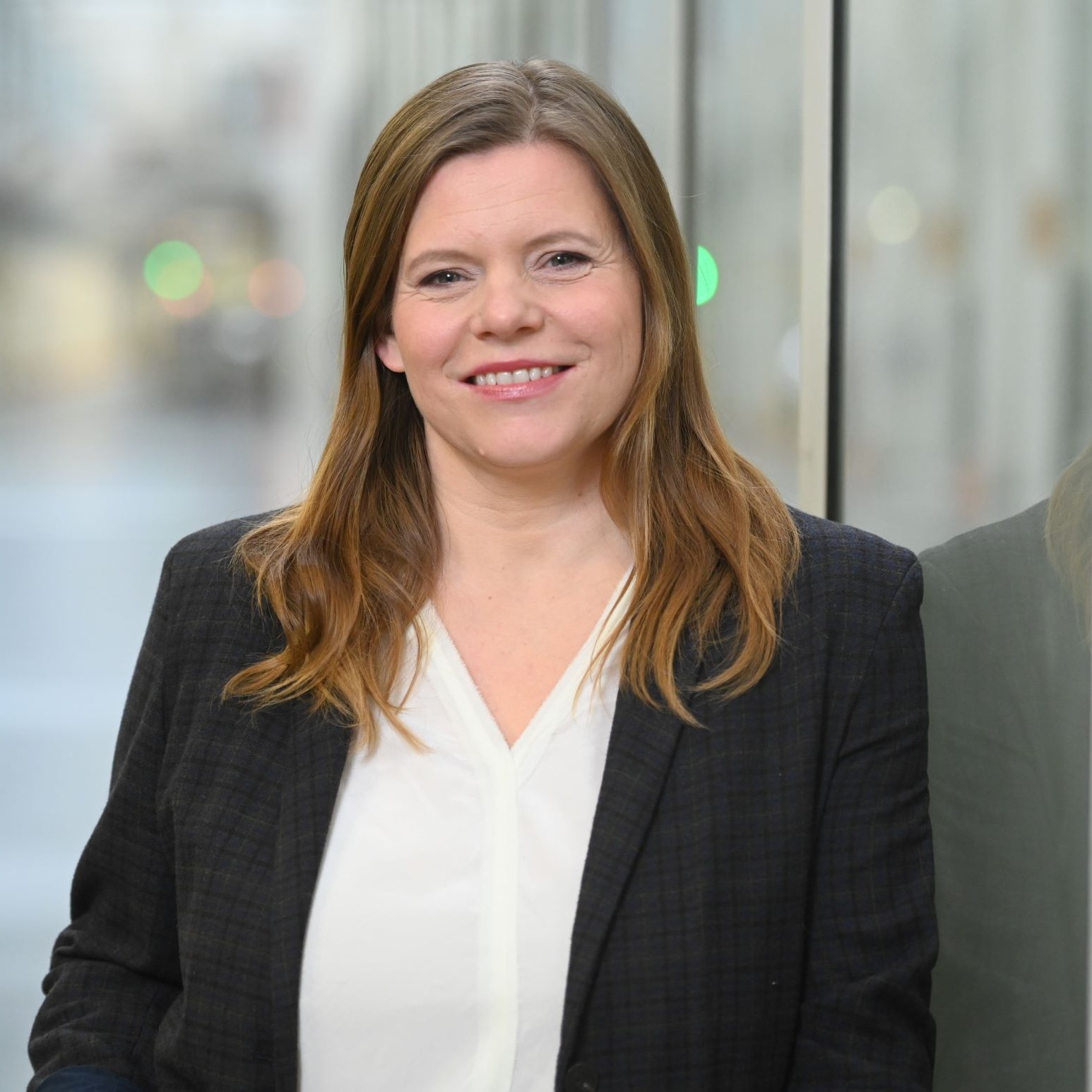 VW Bus Festival 2023